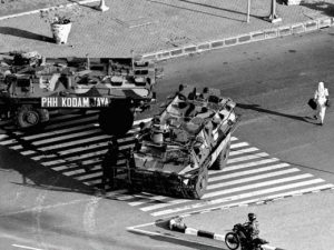 VAB : Kisah Panser Perisai Ibu Kota - Indomiliter - Support Our Troops