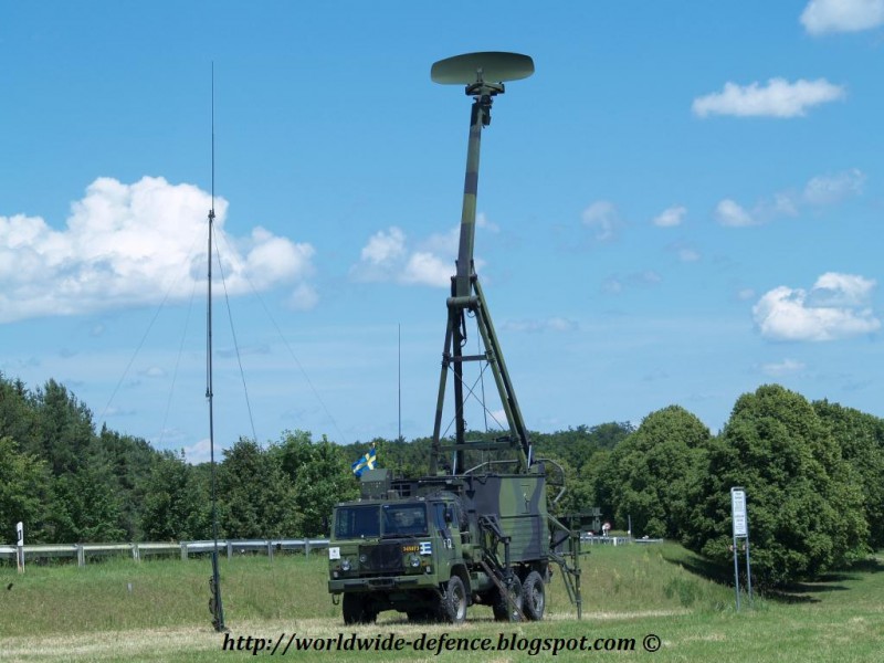 Index of /wp-content/uploads/2011/05/