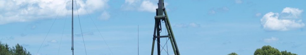 Index of /wp-content/uploads/2011/05/