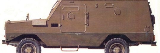 Index of /wp-content/uploads/2012/03/