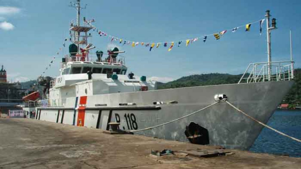 Index of /wp-content/uploads/2016/10/