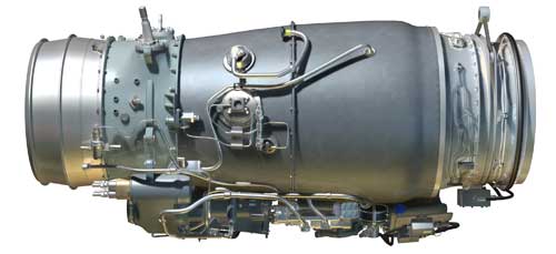 Hawk 209 TNI AU Diduga Jatuh Akibat Kehilangan Tenaga, Inilah ...